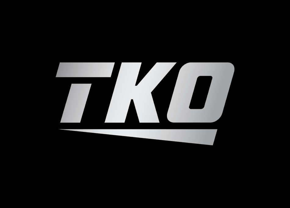 TKO Logo