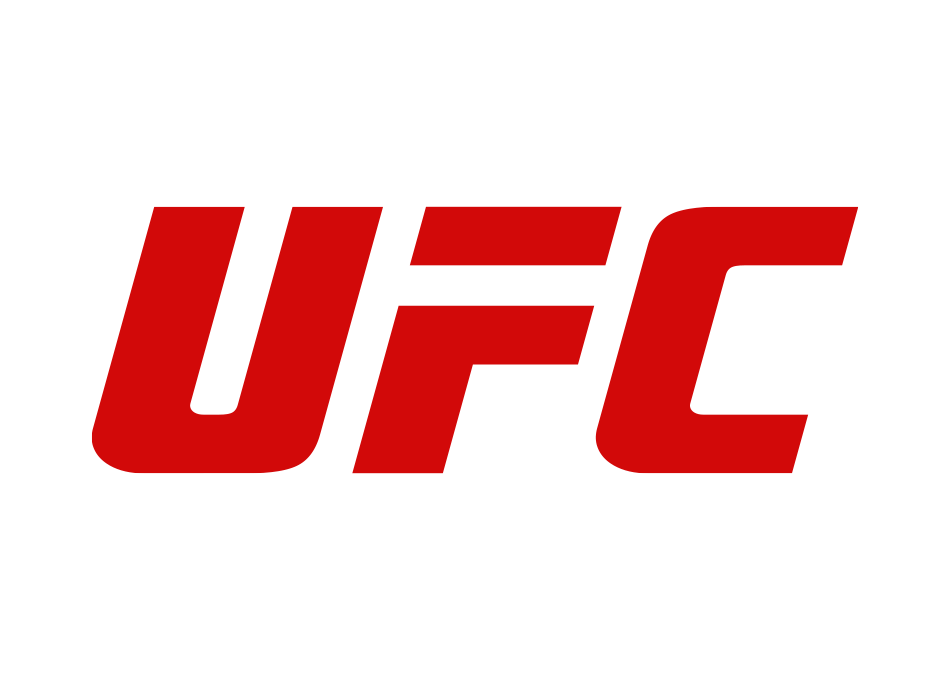 ufc-logo